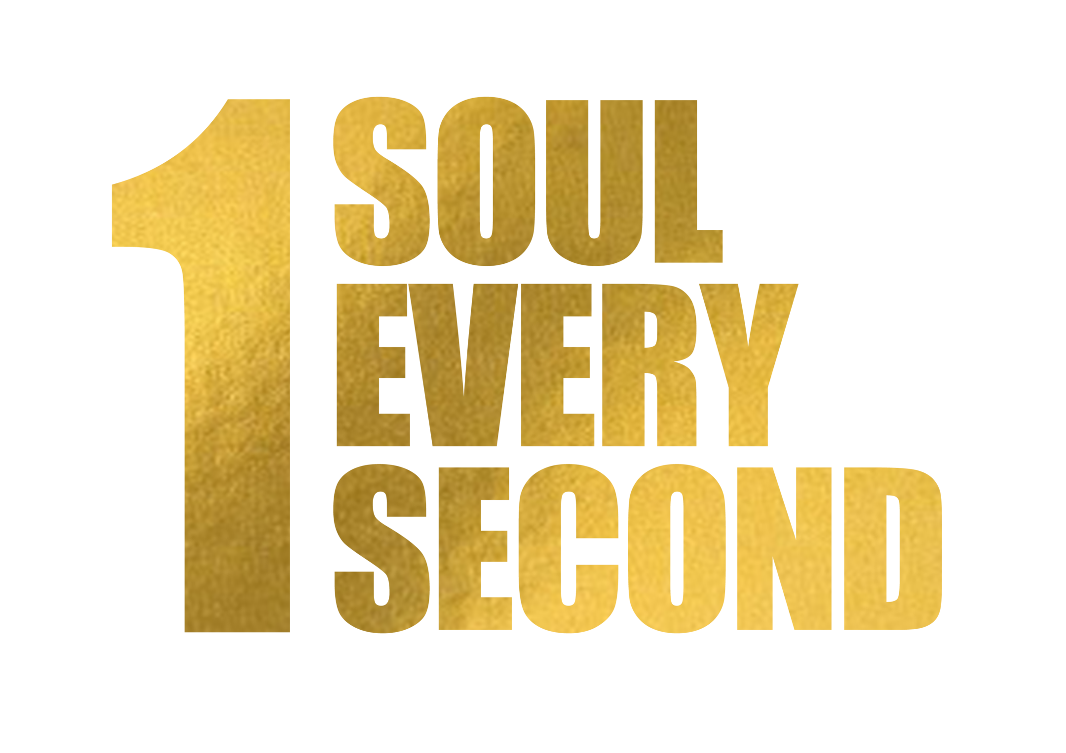 Donate Now | ANAGKAZO - Soul Winners Crown by Firebrand Nation