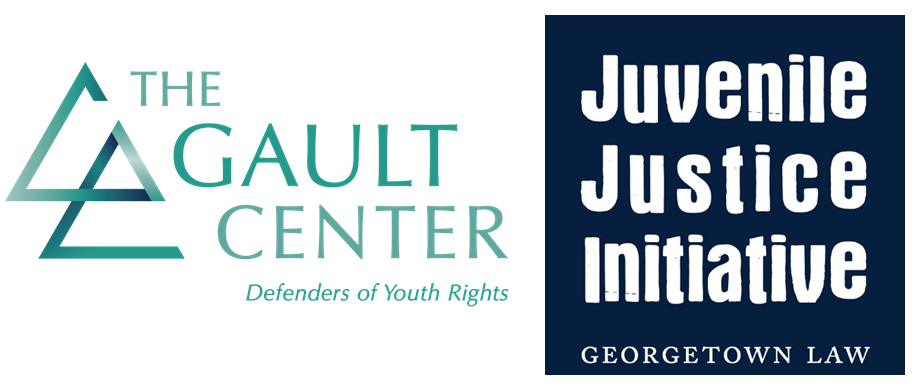 2023 YDAP Summer Academy by The Gault Center