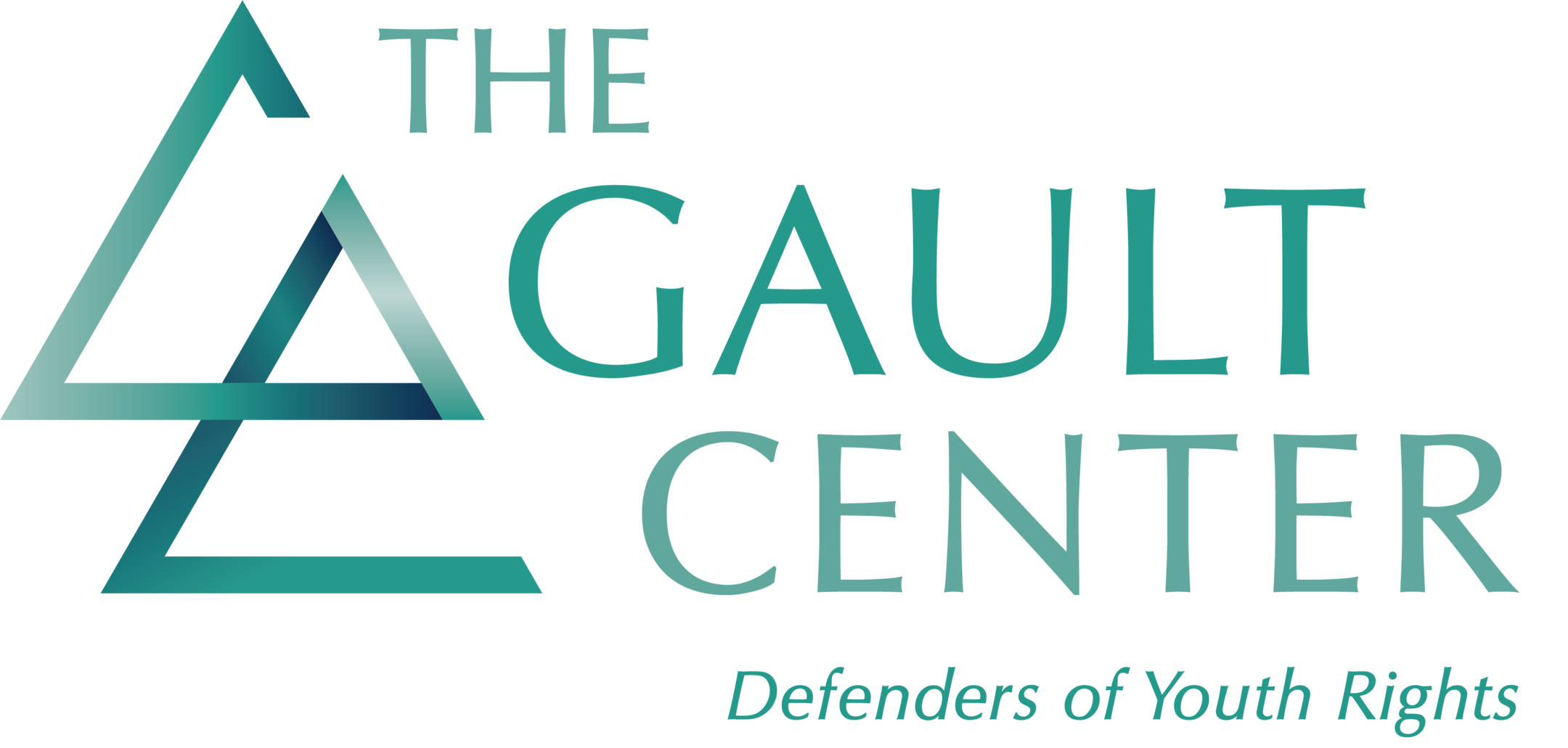 2022 Youth Defender Leadership Summit (virtual) by The Gault Center