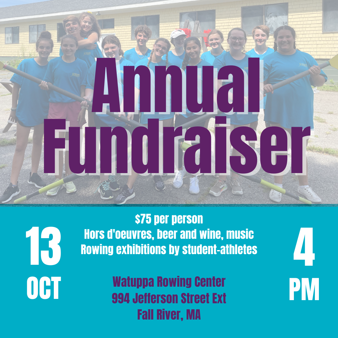 2022 Annual Fundraiser by 2022 Adopt-a-Need Fundraiser