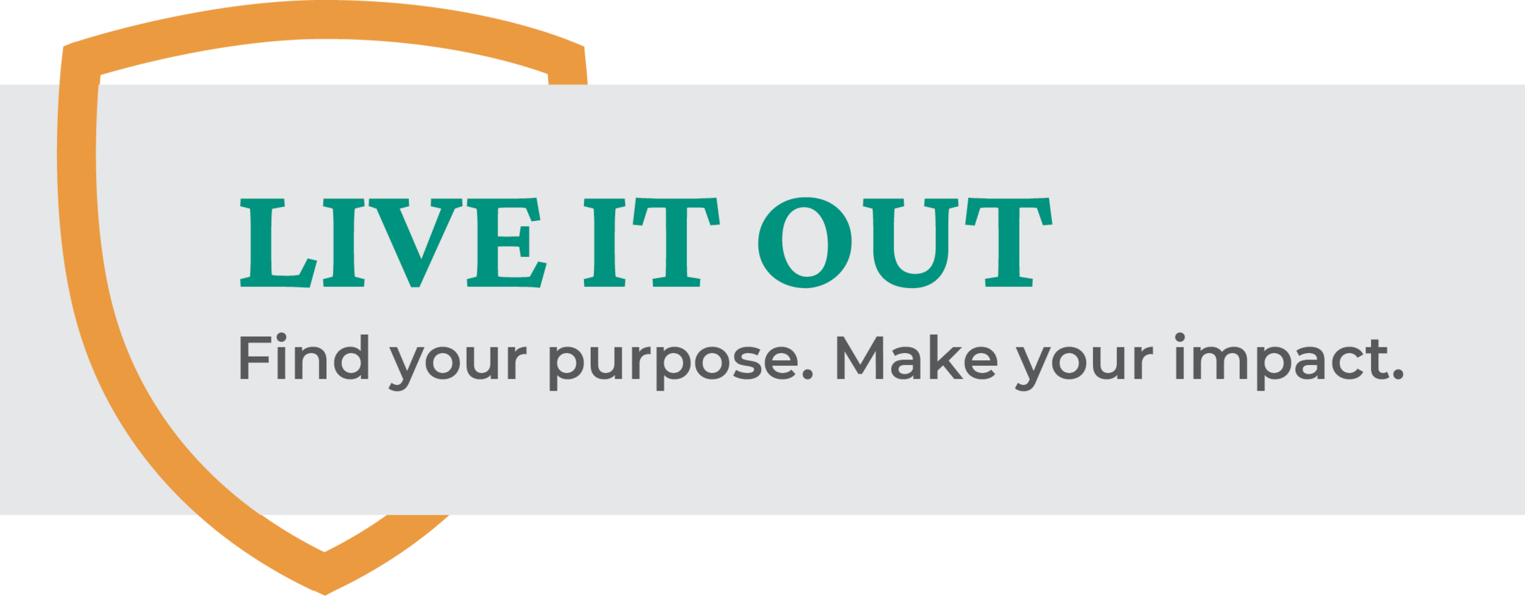 Donate Now | Mid-Atlantic Christian University