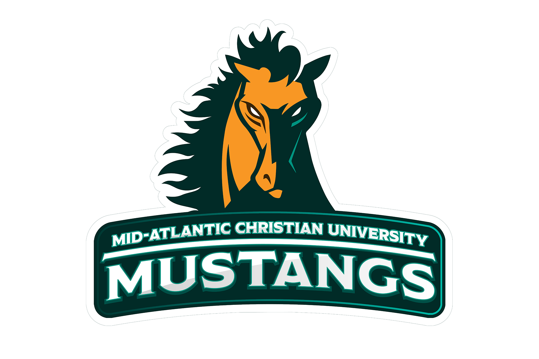 Donate Now | MACU Men's Basketball by Mid-Atlantic Christian University