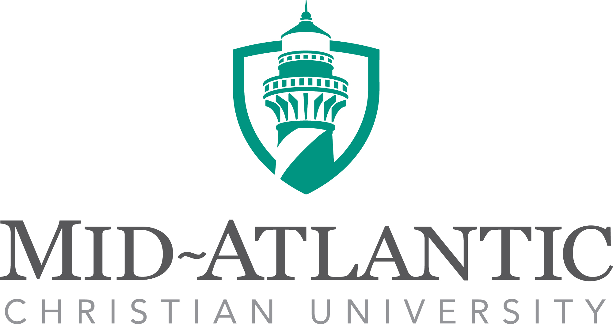 Donate Now | Mid-Atlantic Christian University