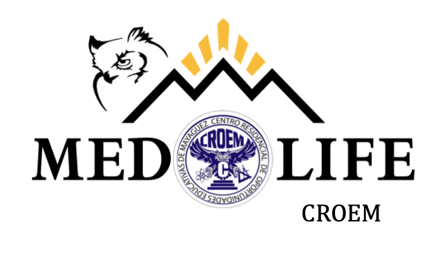 Join MEDLIFE CROEM Fundraising for Moving Mountains: Building a ...