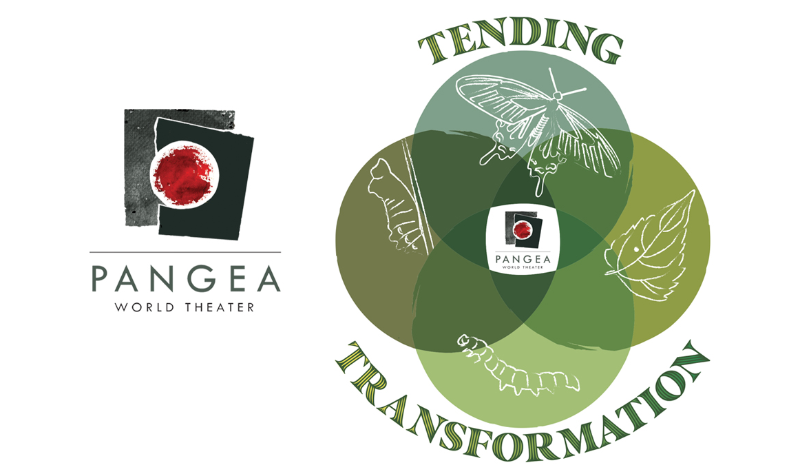 Donate Now | Pangea Annual Gala: Tending Transformation by Pangea World ...