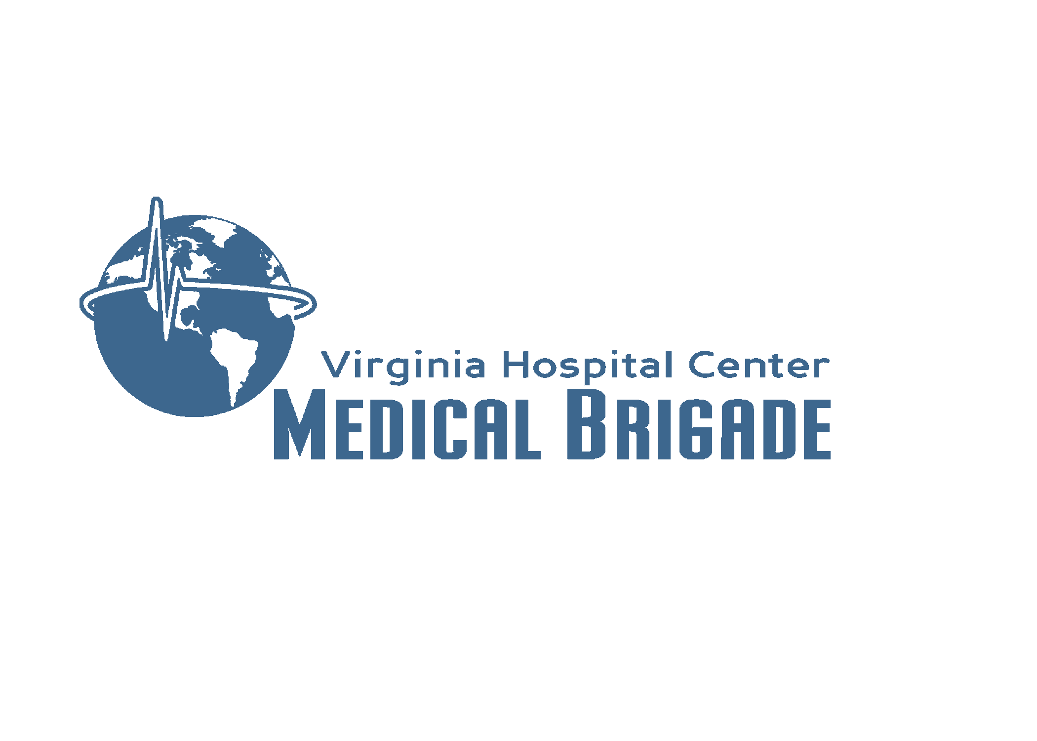 Donate Now | VHC Medical Brigade