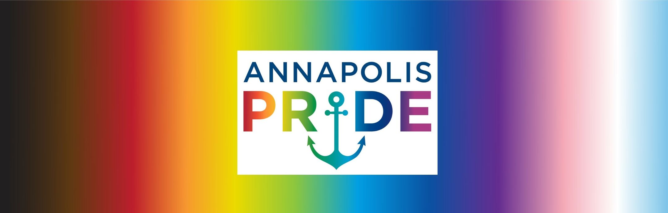 Donate Now | Annapolis Pride