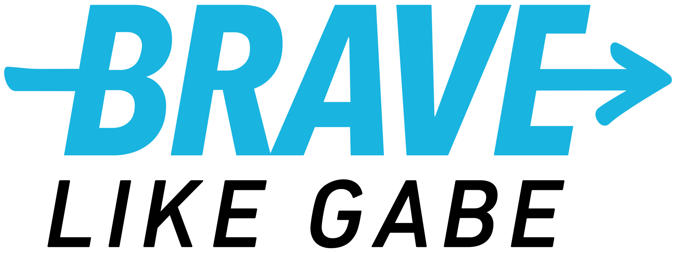 Join Team Moe Fundraising for 2025 Grandma's Marathon Events by Brave ...