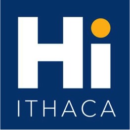 Donate Now | Hillel at Ithaca College