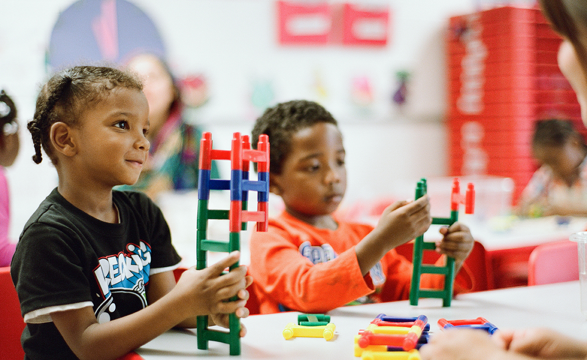 Donate Now | Life is Good Playmaker Project