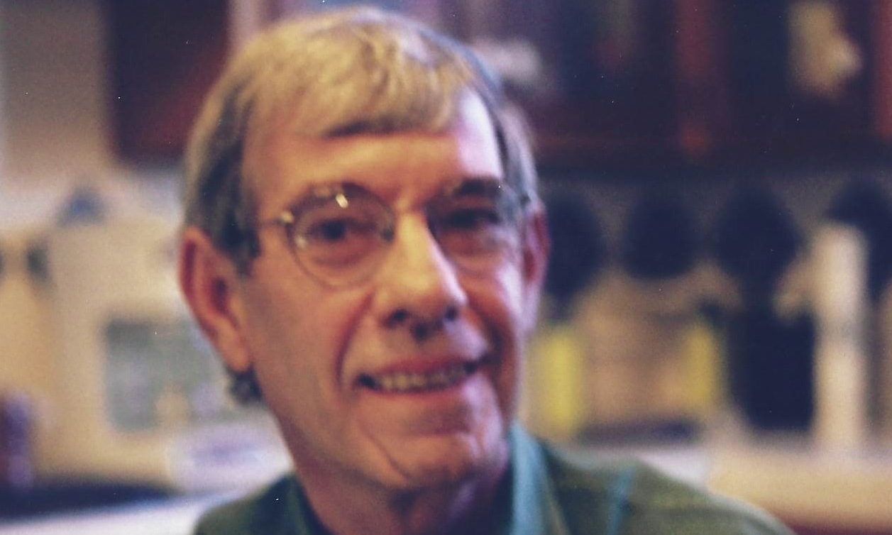 Donate Now | Bill Tilghman Memorial Gifts by Dr Pepper Museum