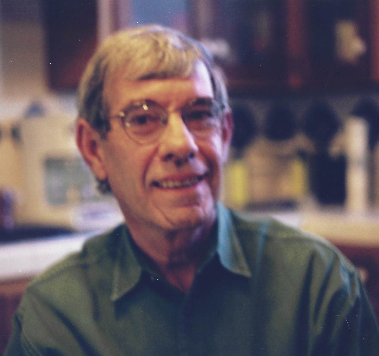 Donate Now | Bill Tilghman Memorial Gifts by Dr Pepper Museum