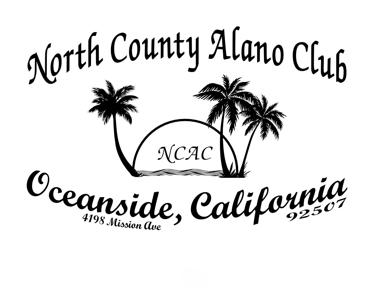 Donate Now | Membership by North County Alano Club