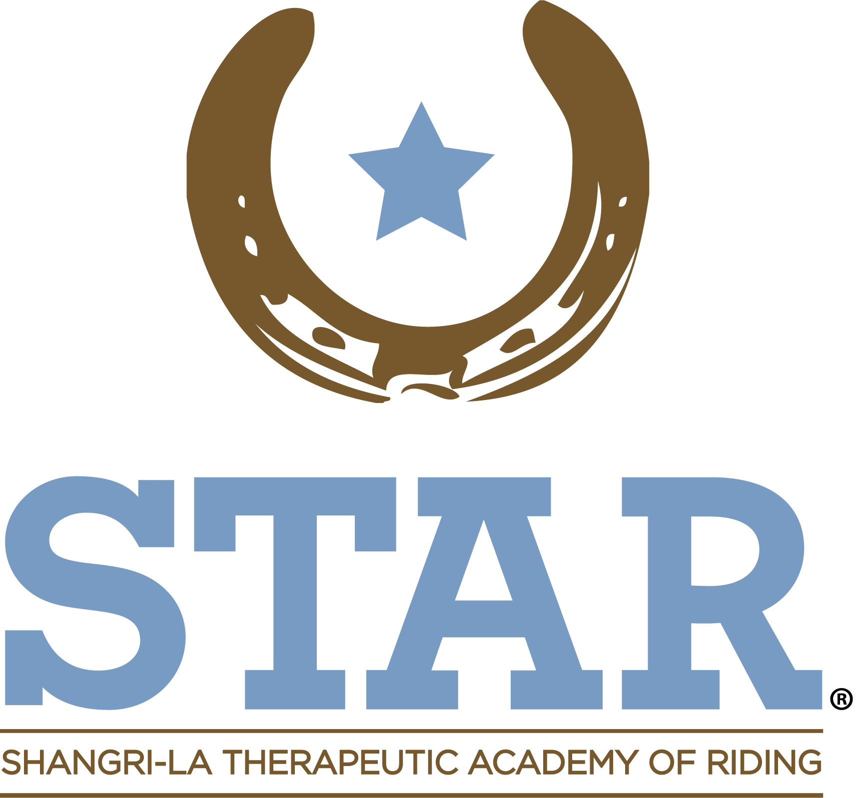 Pre-order your 2025 STAR Wall Calendar! by Shangri-La Therapeutic ...