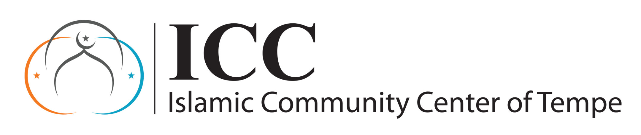 Donate Now | ICC Tempe