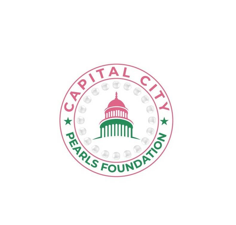 Capital City Pearls Foundation