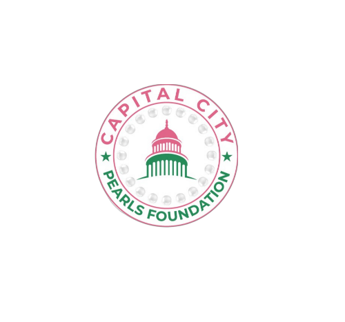 Donate Now | Capital City Pearls Foundation