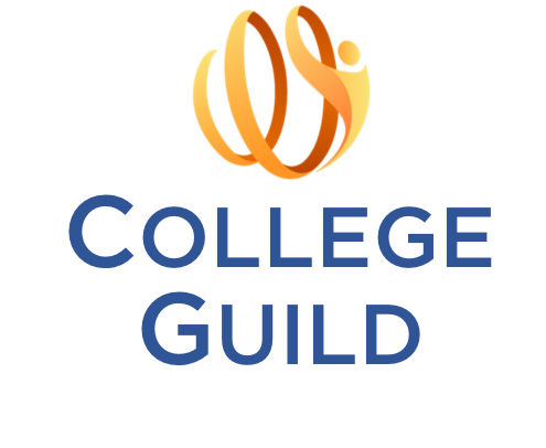 Guildford College Logo