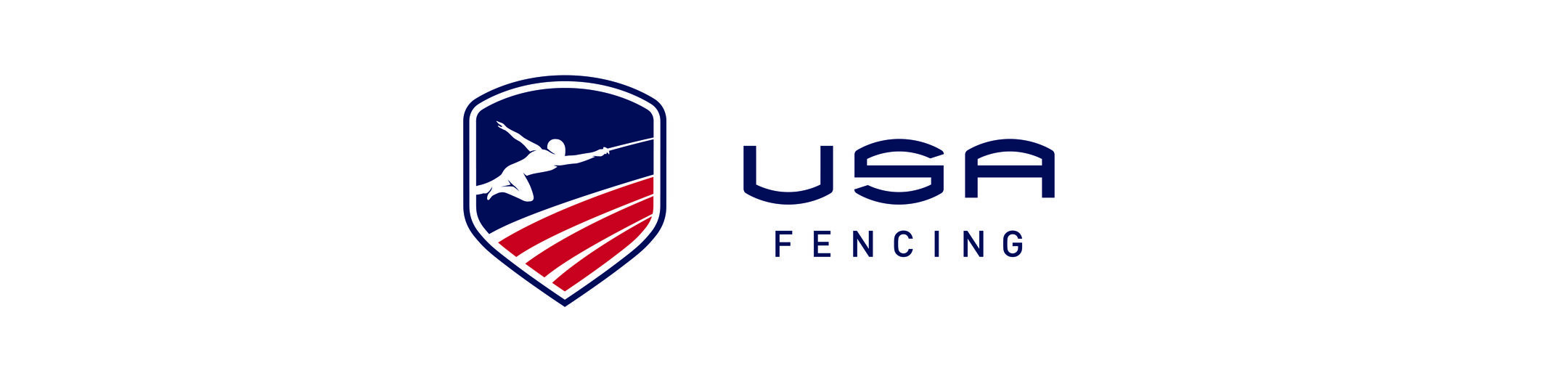Donate Now | USA Fencing