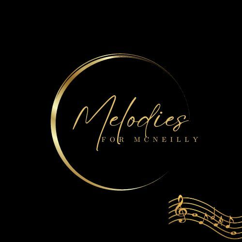 Melodies for McNeilly Sponsorship Opportunities by McNeilly Center for ...