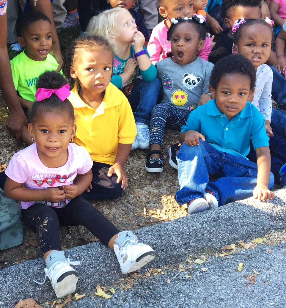 Melodies for McNeilly Sponsorship Opportunities by McNeilly Center for ...