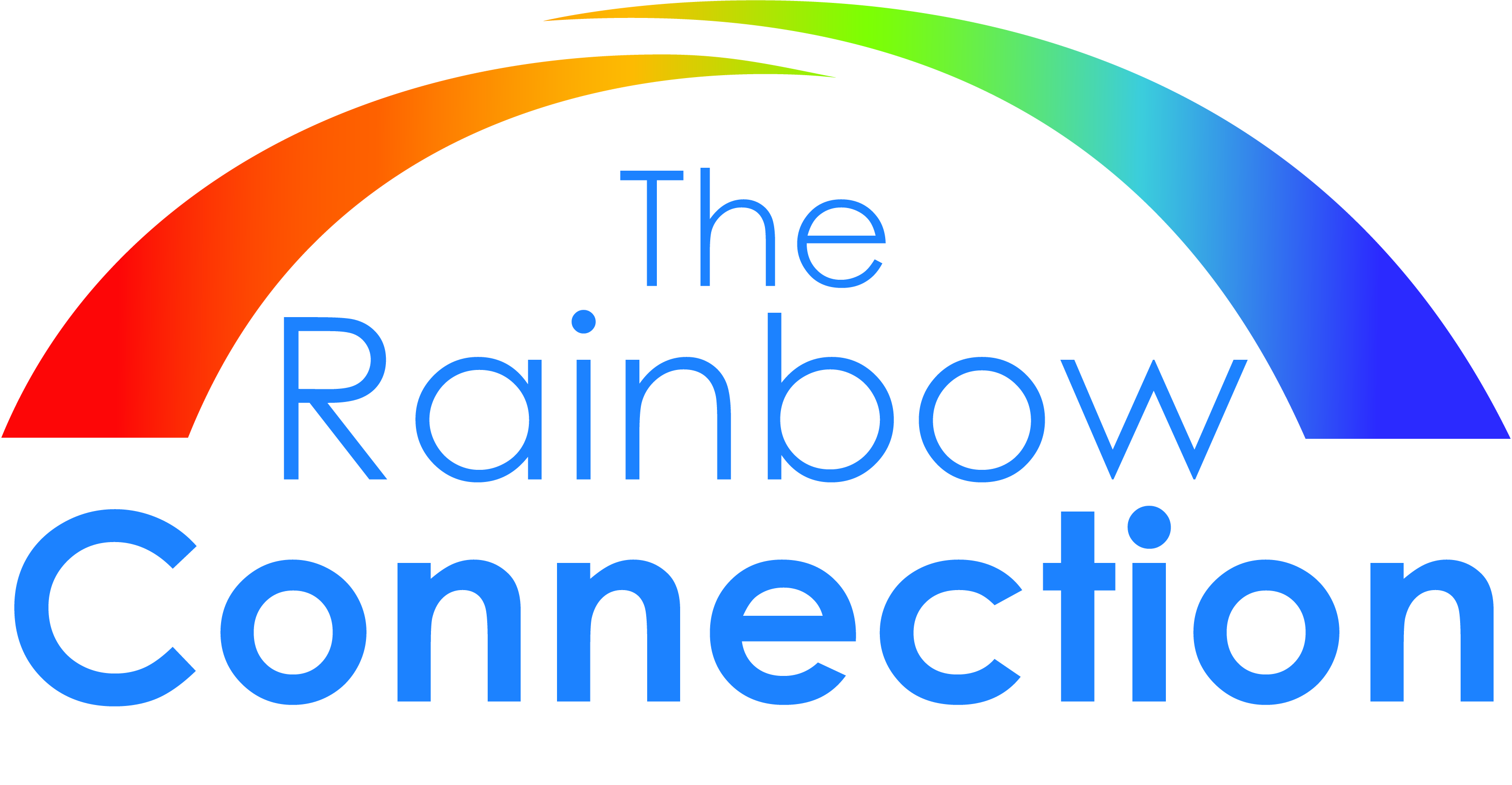 Donate Now | The Rainbow Connection