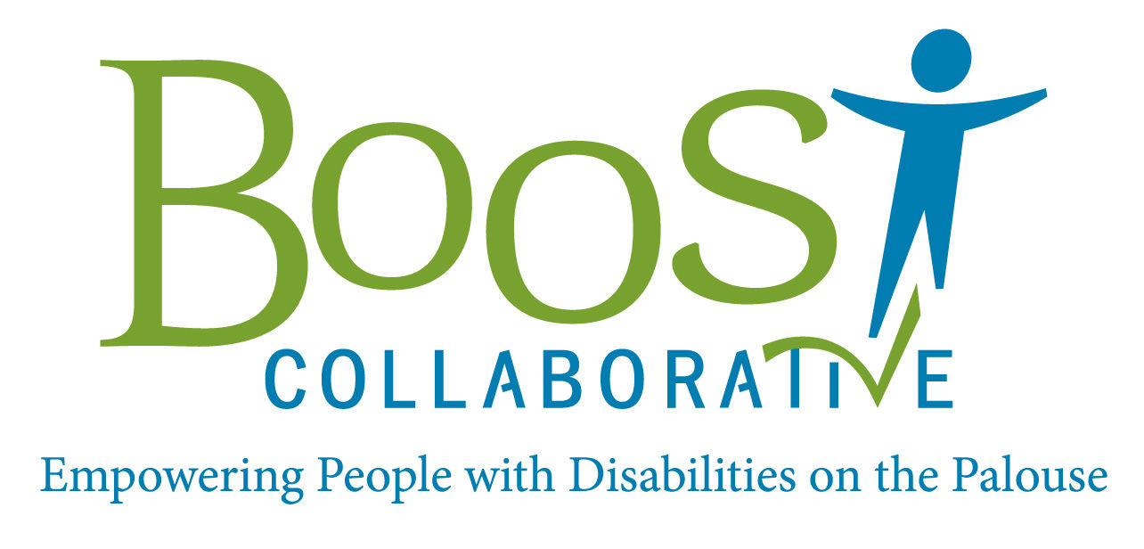 Night of Champions 2020 by Boost Collaborative