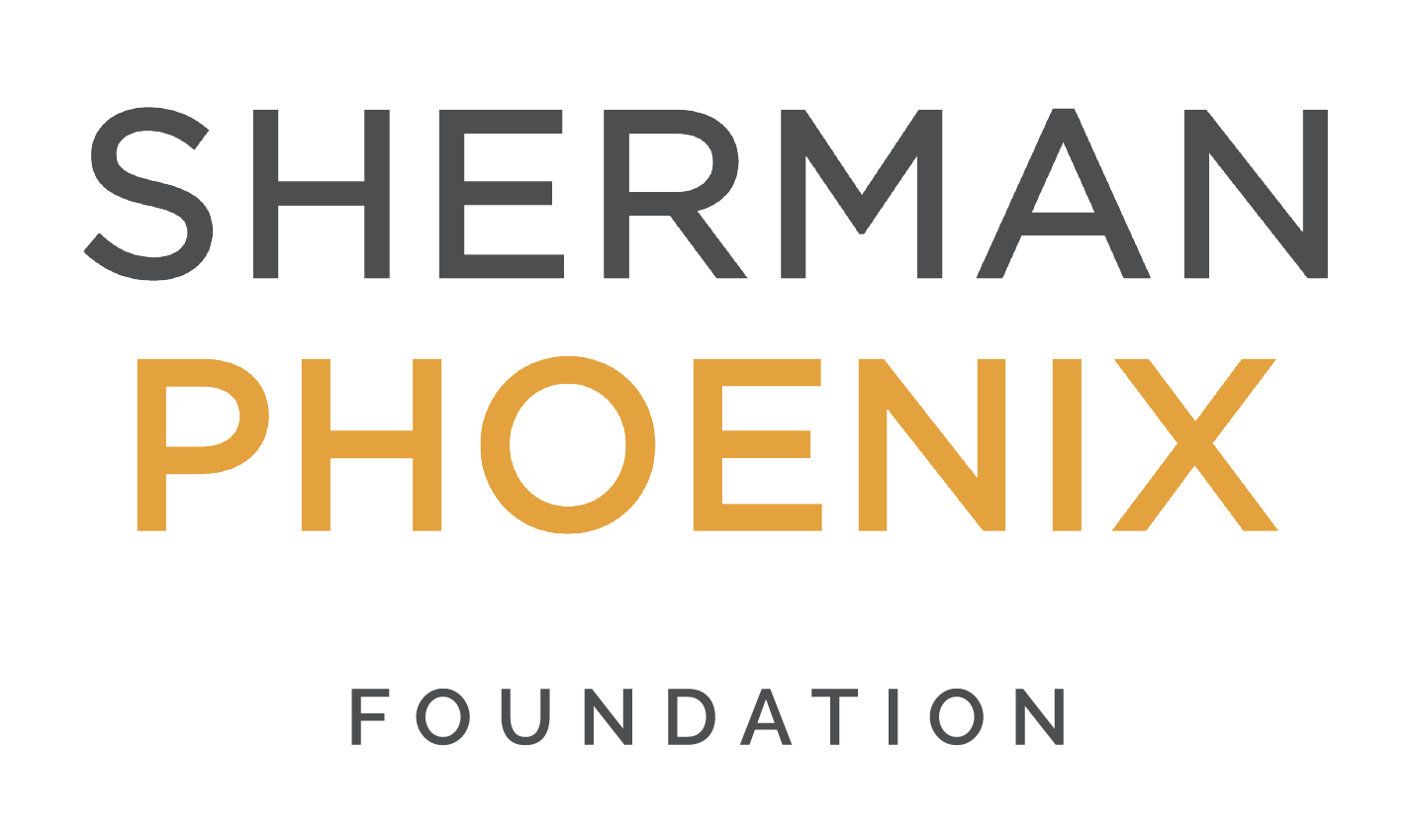 Donate Now | Sherman Phoenix Foundation Inc
