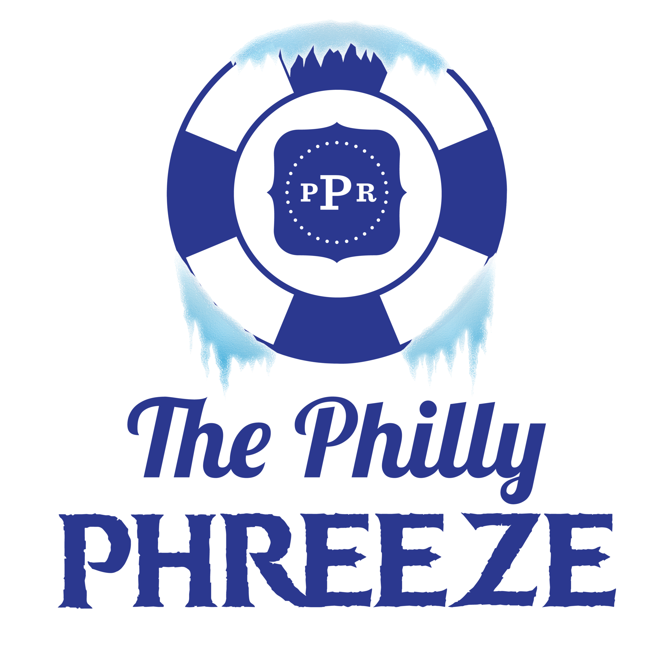 Donate Now | Philly Phreeze by Parks & Rec Heroes Fund