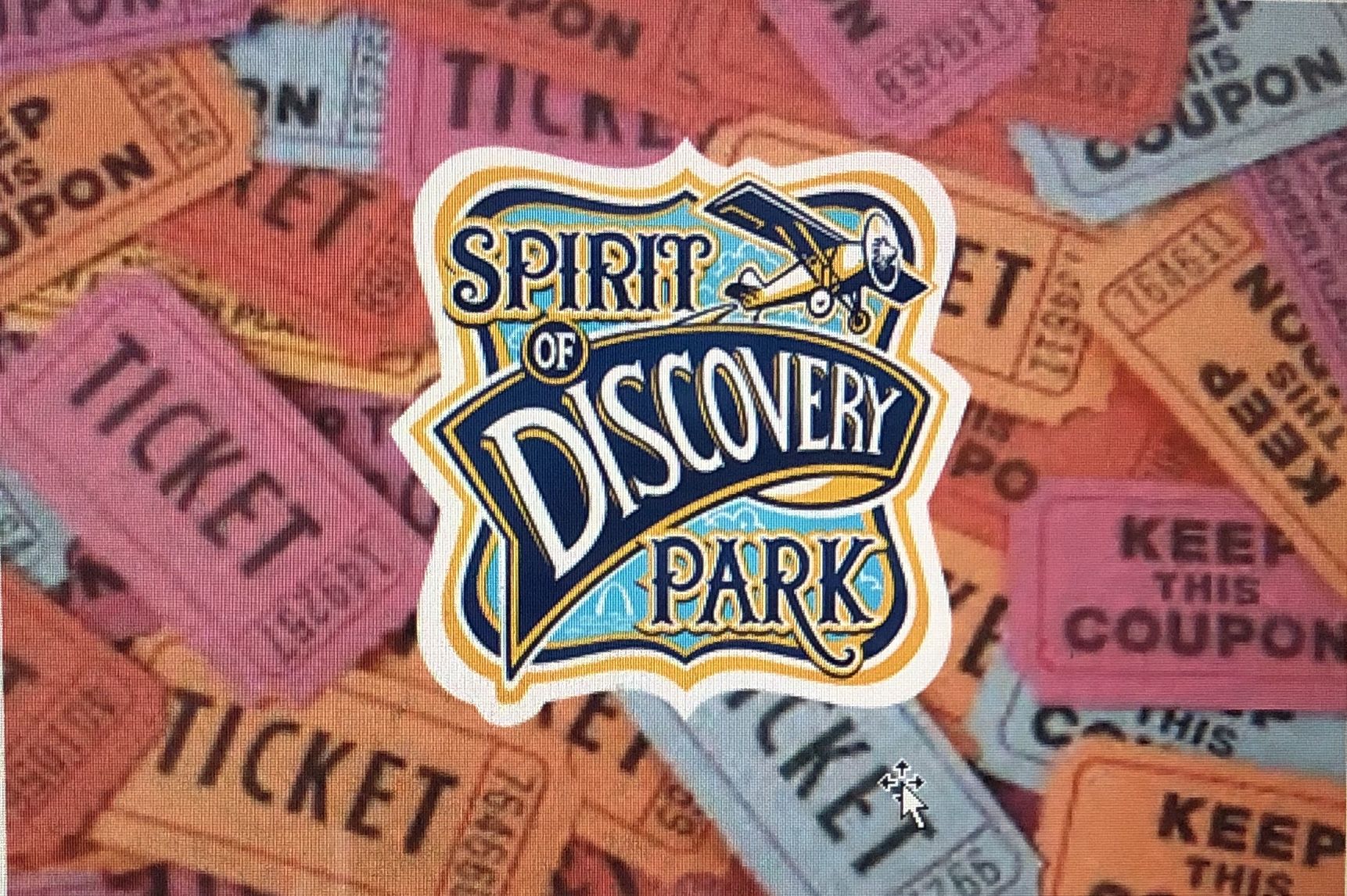 CONTINUED...1st Annual Online Raffle for EVERY body by 2020 Online ...