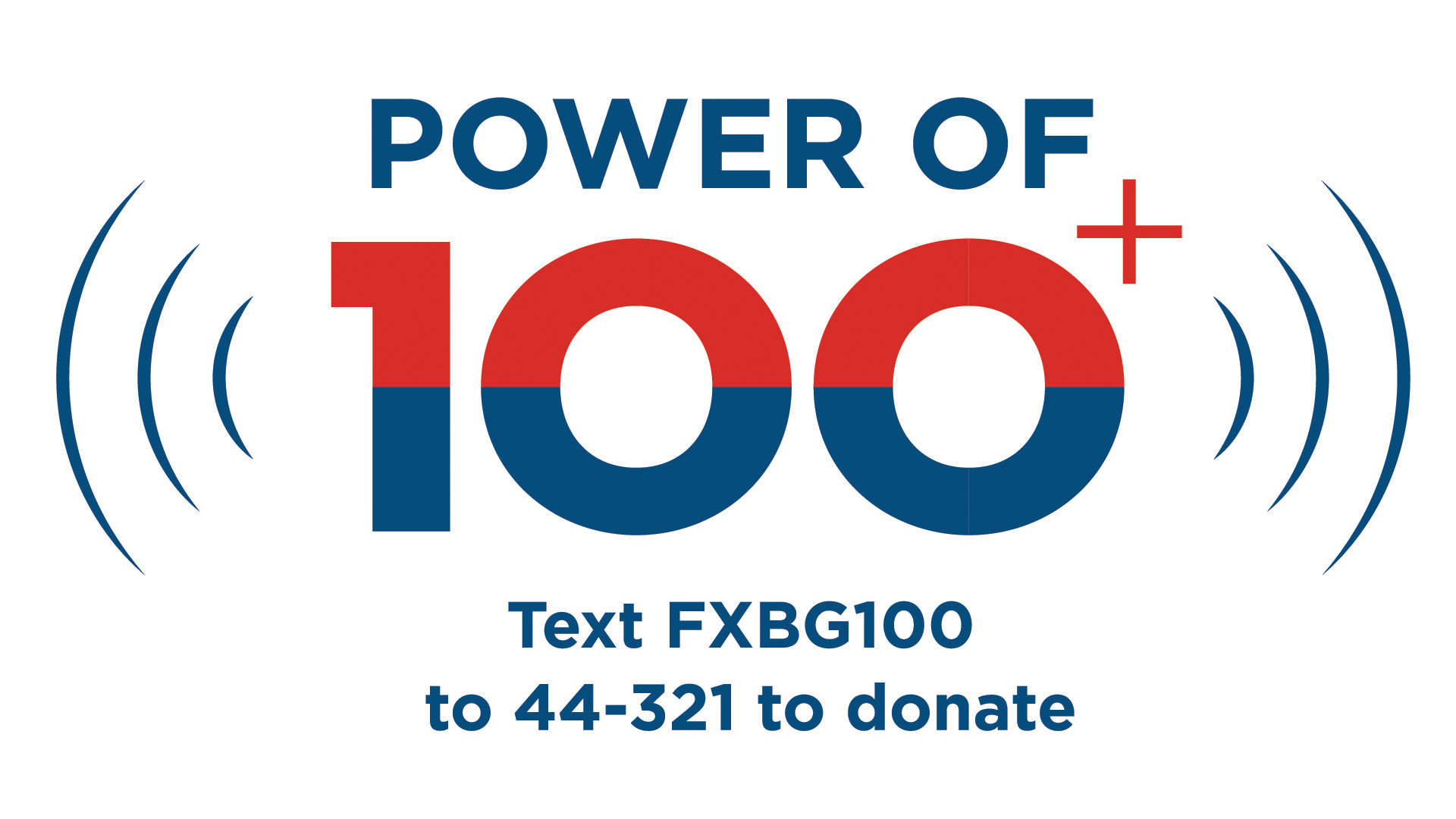 Donate Now Power Of 100 By Fredericksburg VA Main Street donate-now-power-of-100-by-fredericksburg-va-main-street