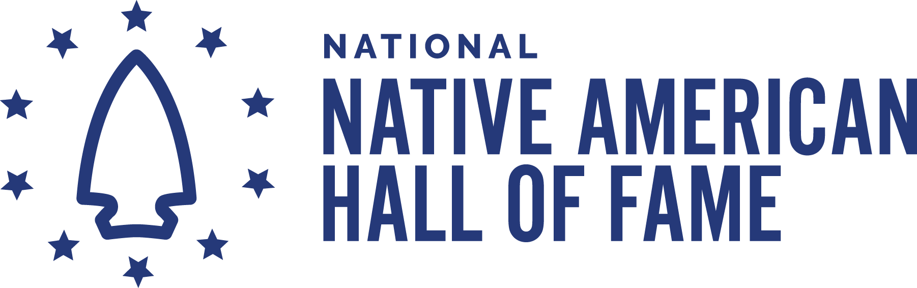 Donate Now | National Native American Hall of Fame