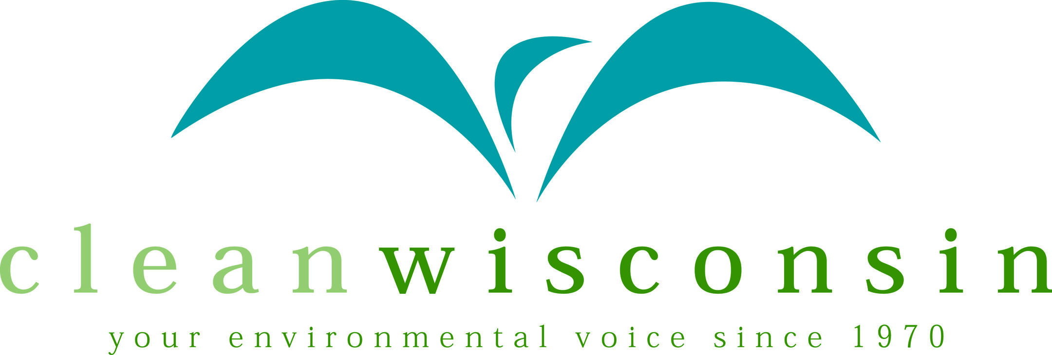 Donate Now | Clean Wisconsin