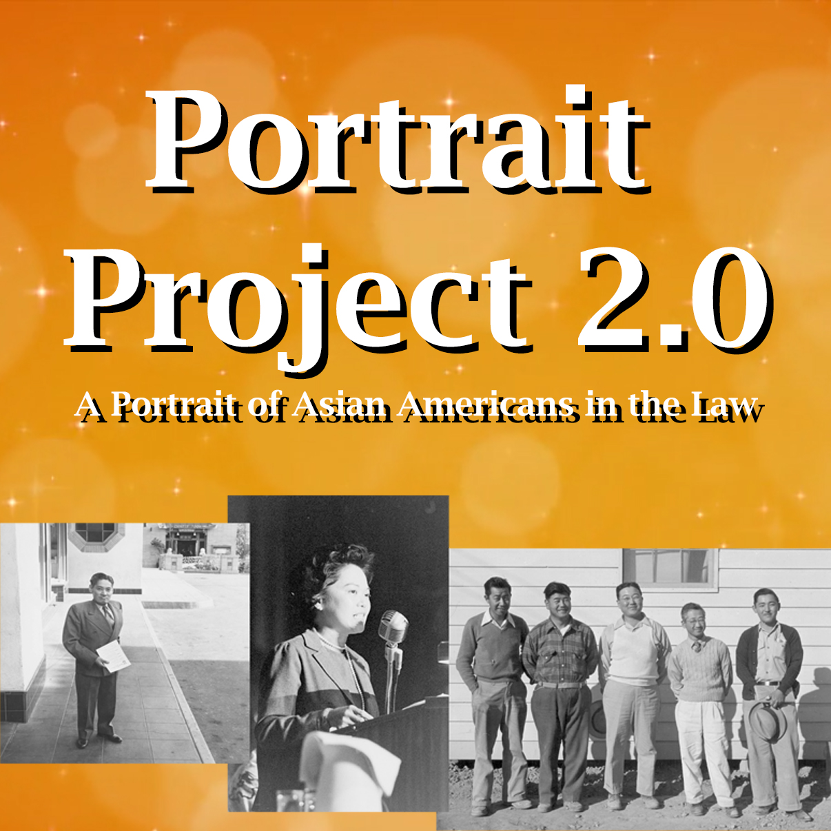 Donate Now | Portrait Project 2.0 - A Portrait of Asian Americans in ...