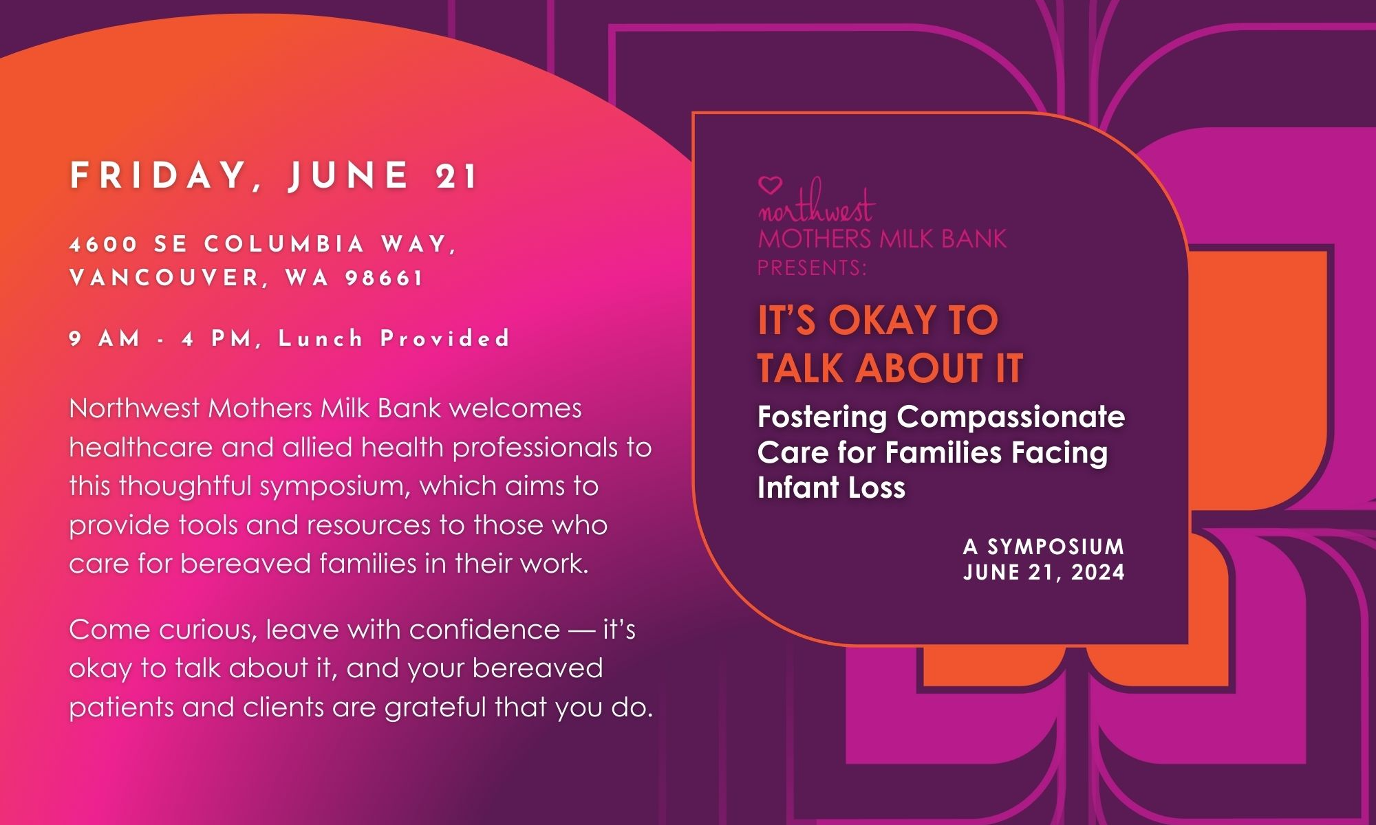 It s Okay To Talk About It Fostering Compassionate Care For Families it-s-okay-to-talk-about-it-fostering-compassionate-care-for-families