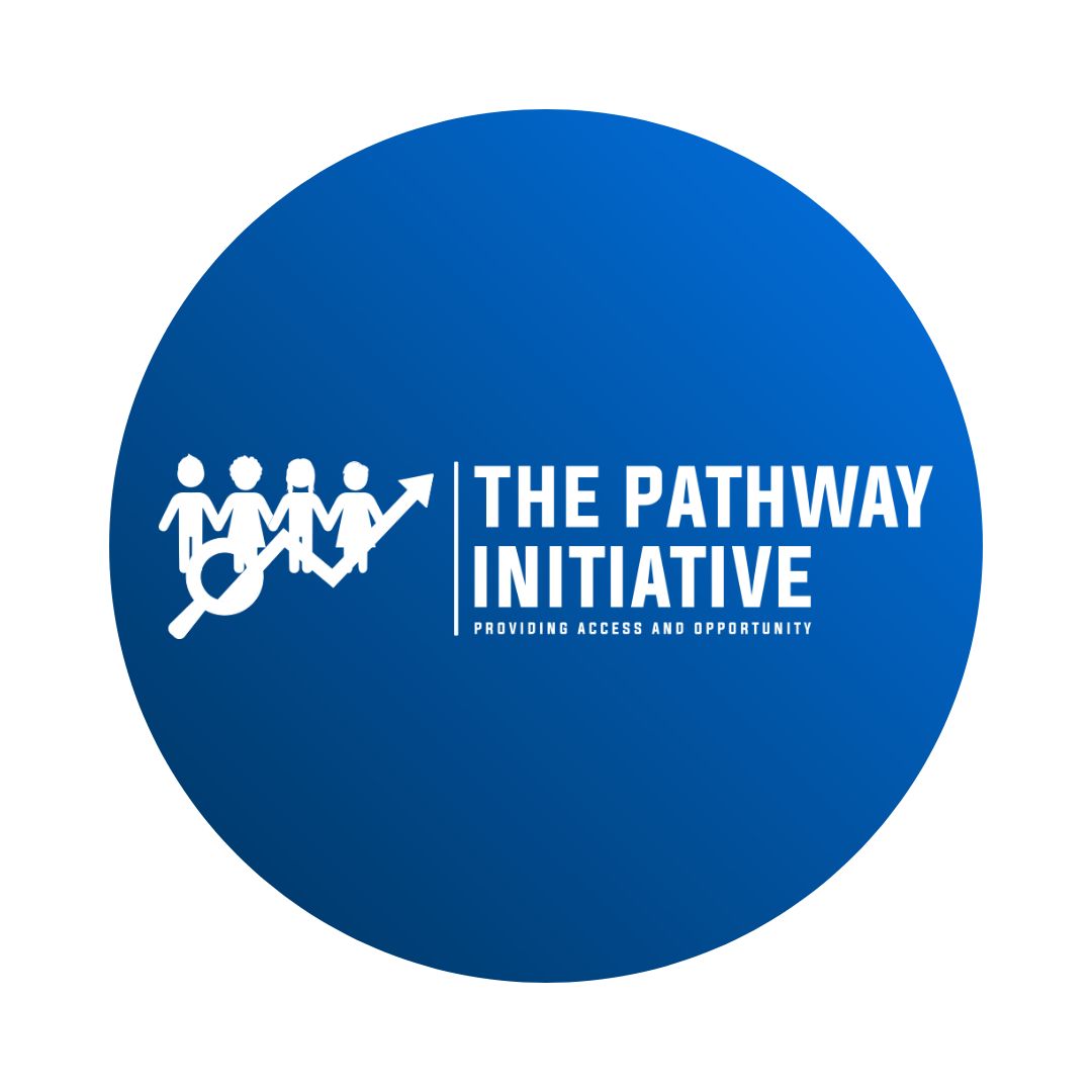 Donate Now | The Pathway Initiative