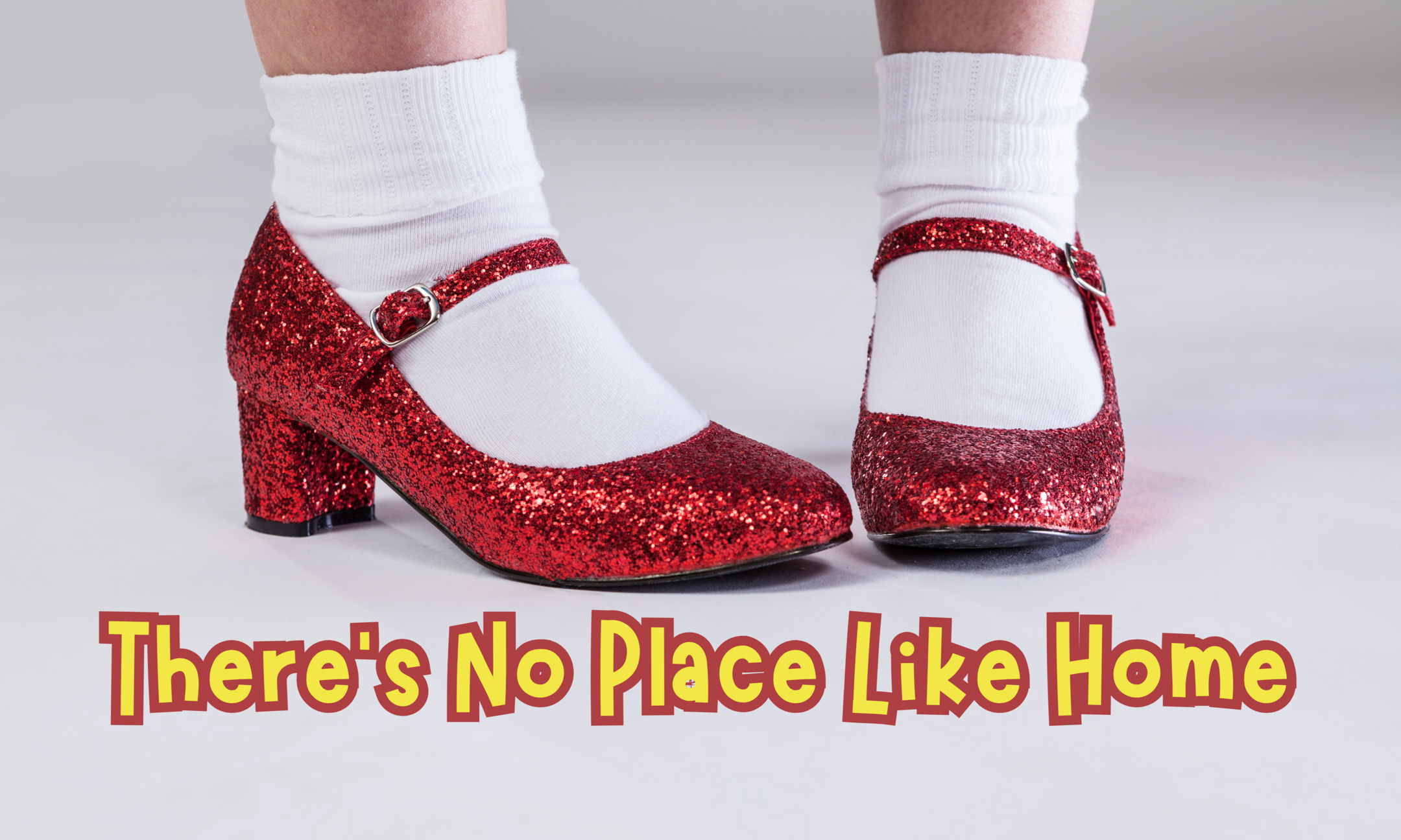 Wizard of Oz - No Show Ticket Donation by Playground Stage Children's ...