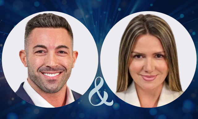 Donate Now | Vote for Allie & Karol by Hudson Gateway REALTOR Foundation