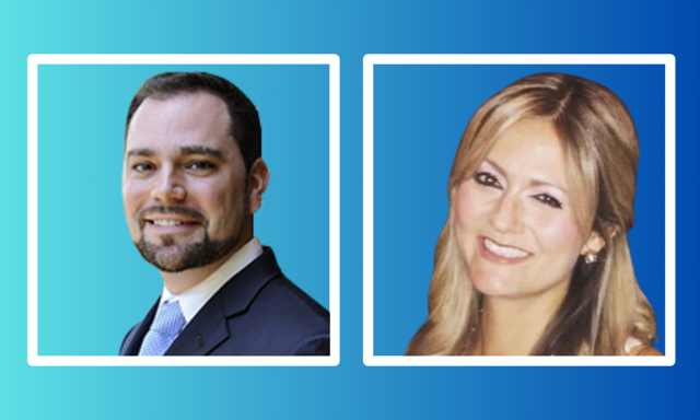 Donate Now | Vote for Christian & Brett by Hudson Gateway REALTOR ...