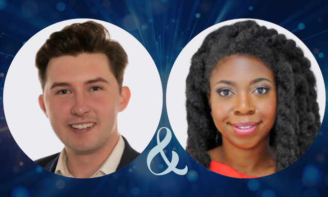 Donate Now | Vote for Jack & Crystal by Hudson Gateway REALTOR Foundation