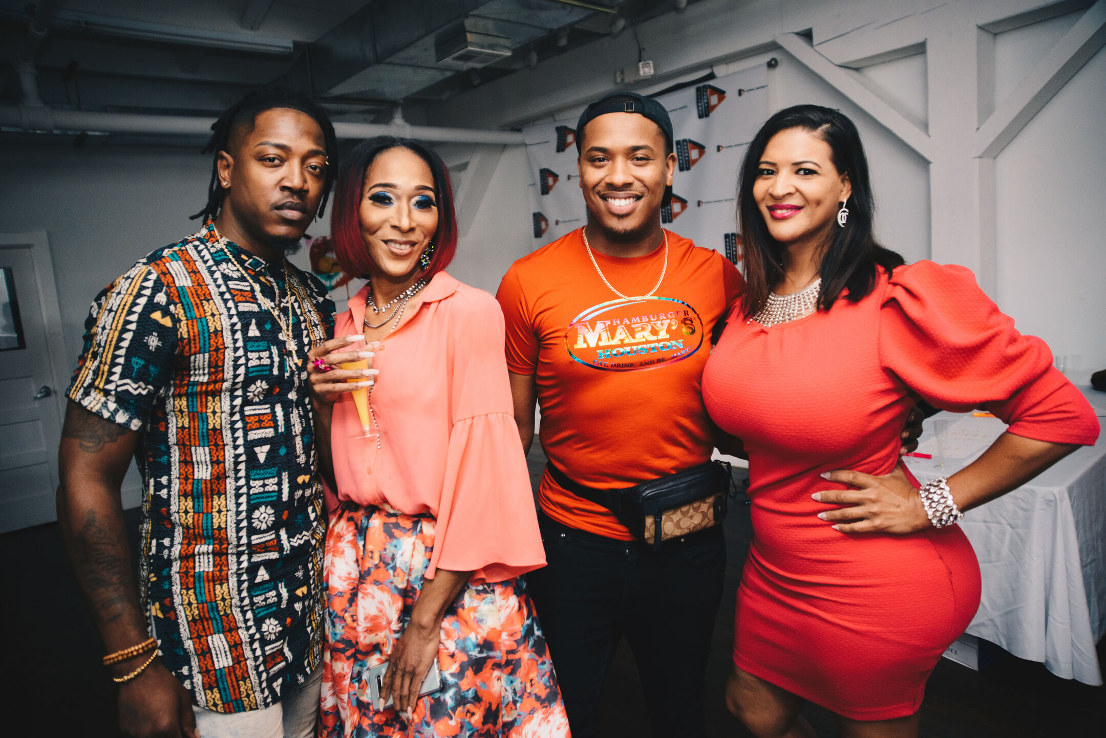 Donate Now | The Normal Anomaly Initiative, Inc.