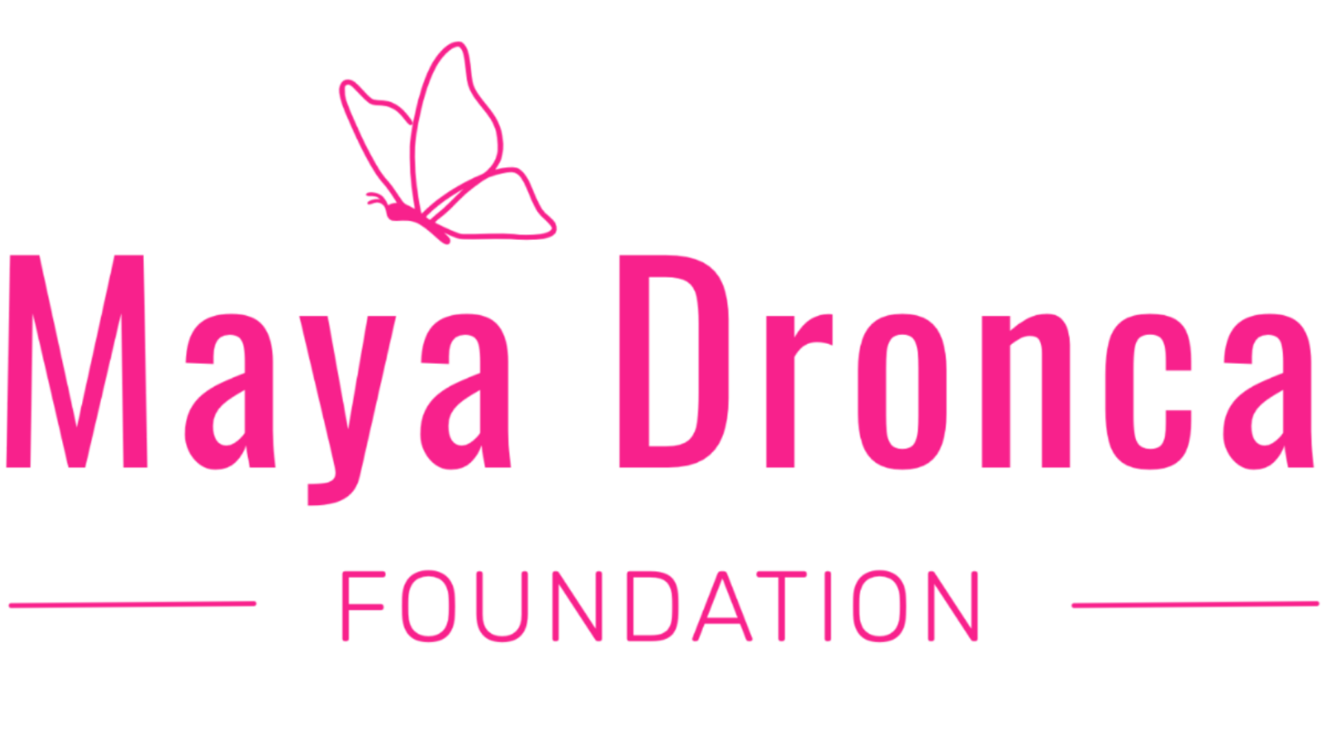 2nd Annual Dancing With The Doctors Event by MAYA DRONCA FOUNDATION