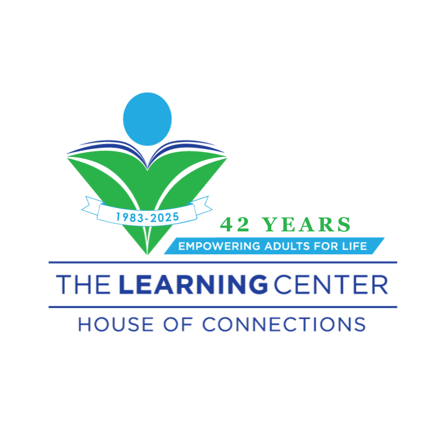 2025 TLC's FRIENDraiser @ The Goose Island Taproom by The Learning ...