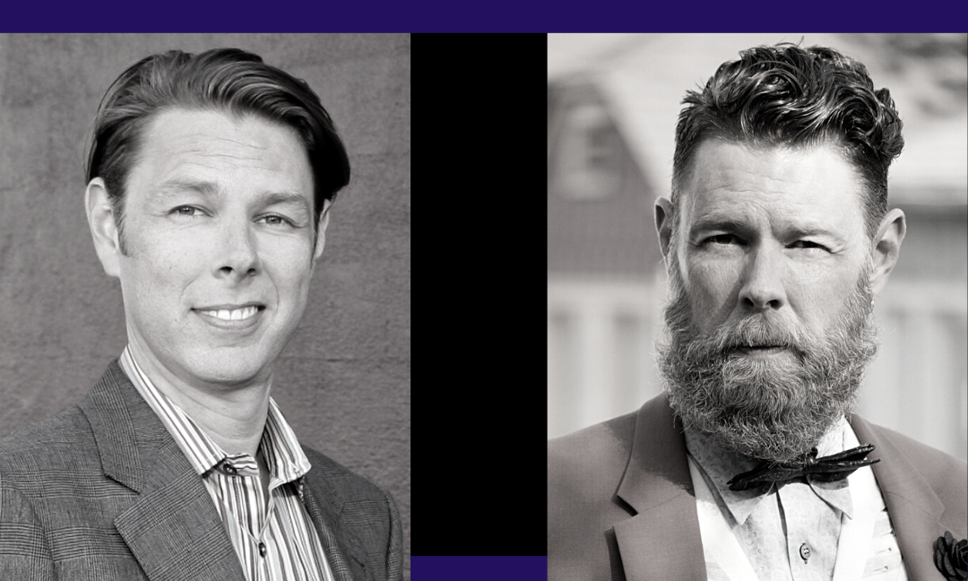 Farewell, Daniel! by The Blank Theatre