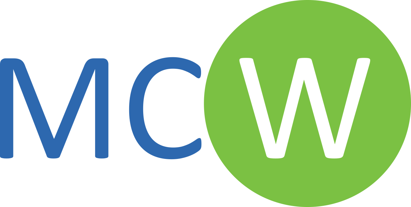 Donate Now | MCW Gala 2020 by MCW Global