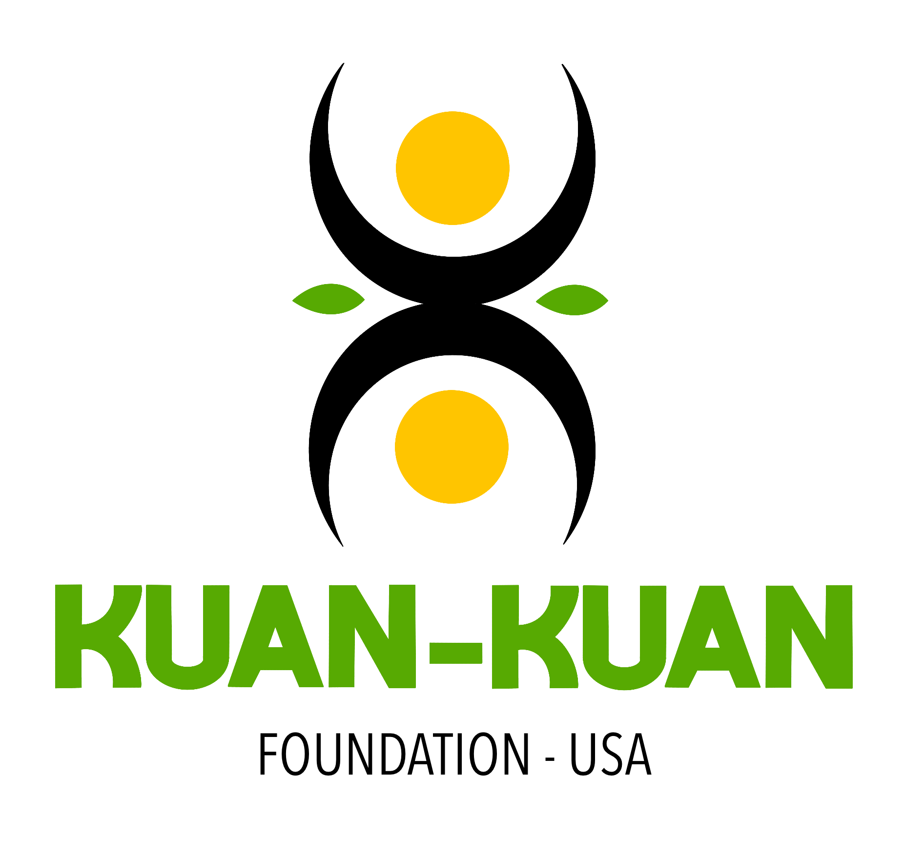 Donate Now | Kuan-Kuan Foundation