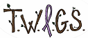 Donate Now | TWIGS- To Work In Grateful Service