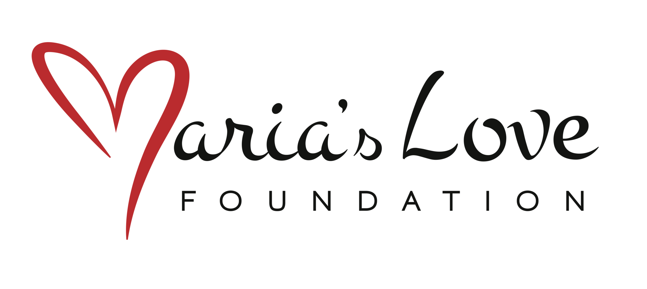 Donate Now | Maria's Love Foundation