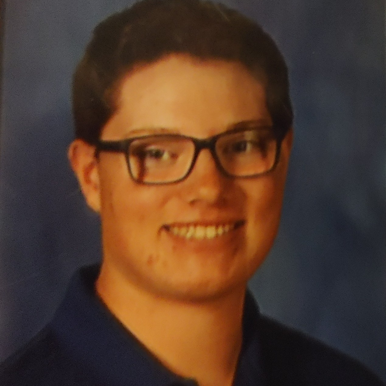 James Oros's Instagram, Twitter & Facebook on IDCrawl