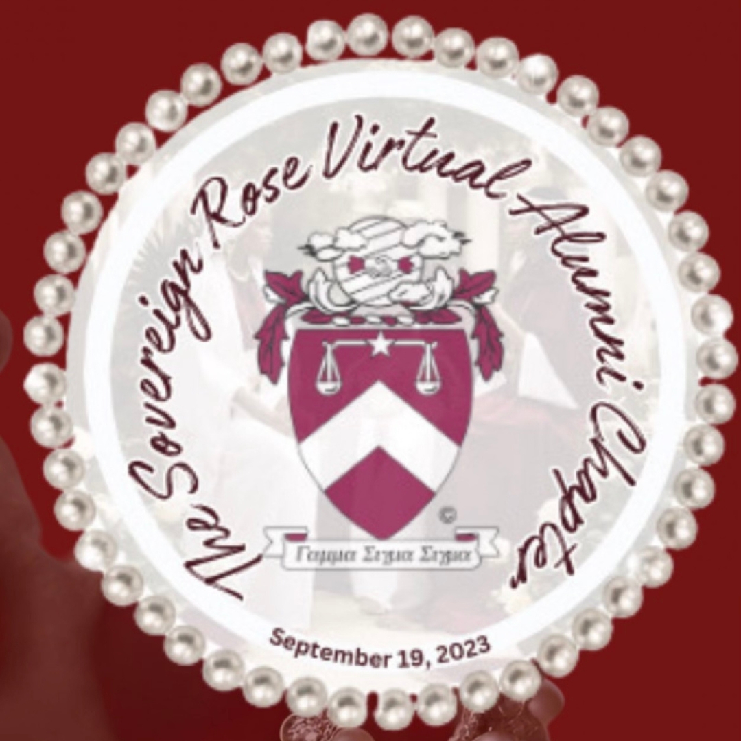 Donate Now | Sovereign Roses VAC Service Project by Luv Michael Co.